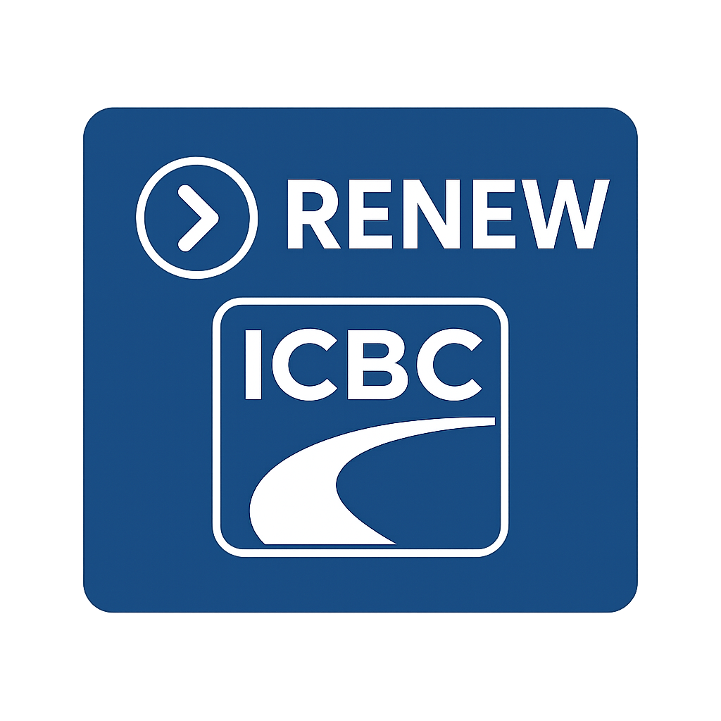 InsureBC Squamish - Trusted Insurance Broker | Auto, Home, Business ...