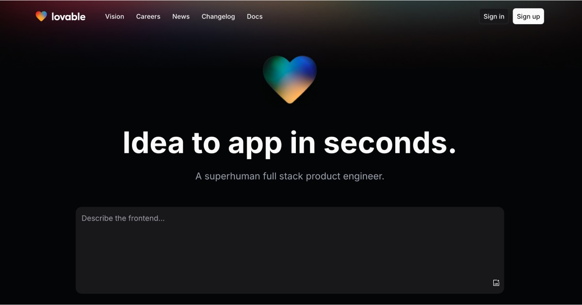 InsureBC Squamish - Trusted Insurance Broker | Auto, Home, Business ...